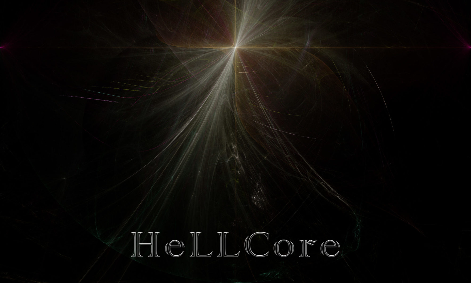 current releases Archive - hellcore.org